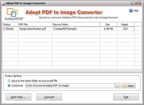 Adept PDF To Image Converter Standaloneinstaller adept-pdf-to-image-converter-standaloneinstaller