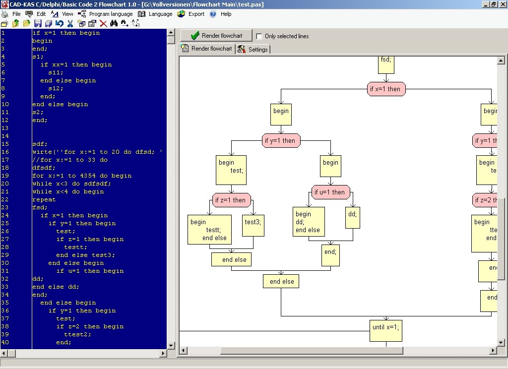 Free Download Source Code Delphi 7 Mnnew