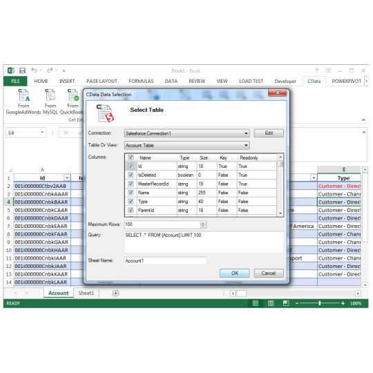 Excel Add In For Office 365 Standaloneinstaller excel-add-in-for-office-365-standaloneinstaller