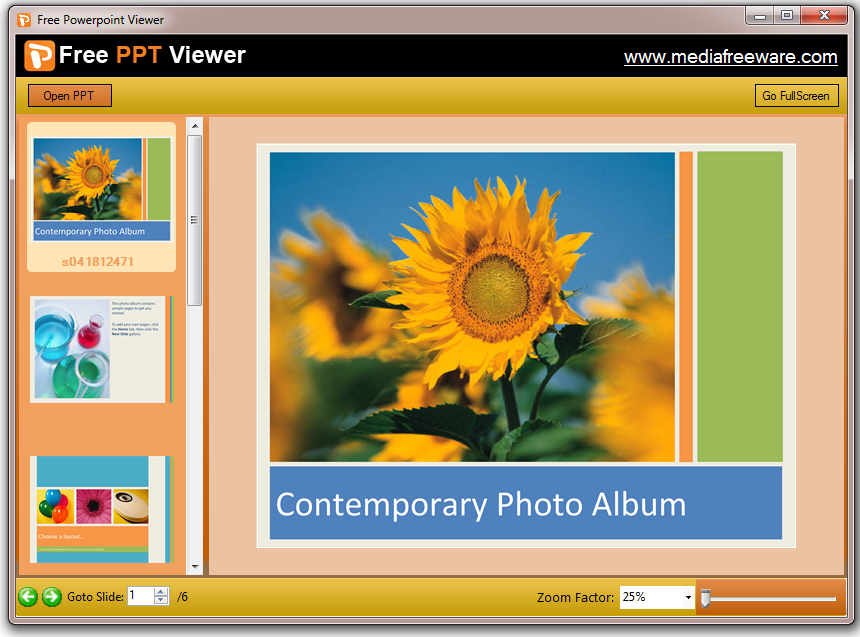 Ppt Viewer Free Ppt Viewer Microsoft Ppt Viewer Foxpdf Ppt Viewer Riset Ppt Viewer Free Ppt Viewer Microsoft Ppt Viewer Foxpdf Ppt Viewer Riset