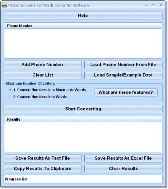 Sobolsoft Excel Convert Numbers To Text License Key Lasemnexus
