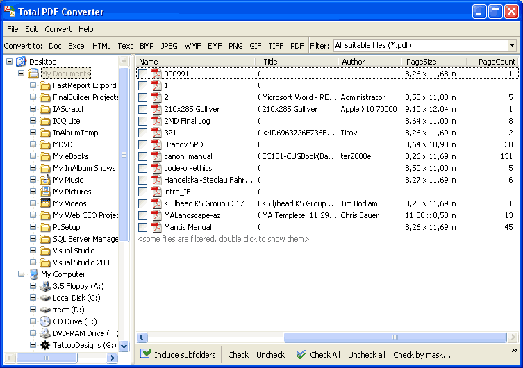All Pdf File Converter Free Download Berlinlpo