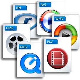 10 Best Video Players for Windows - standaloneinstaller.com