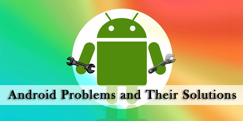 Common Android problems and their solutions - standaloneinstaller.com