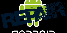 Worst Android errors and their solutions - standaloneinstaller.com