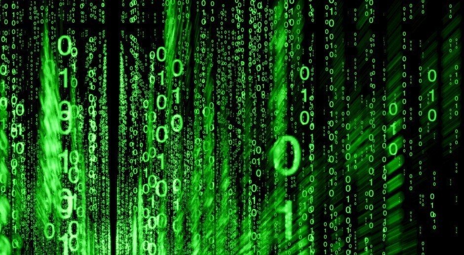 10 Must Have Tools for Coders - standaloneinstaller.com