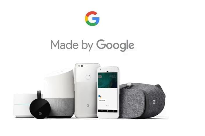 10 Most Important Things Introduced By Google In 2016 ...