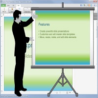 10 Best Free Presentation Software - standaloneinstaller.com