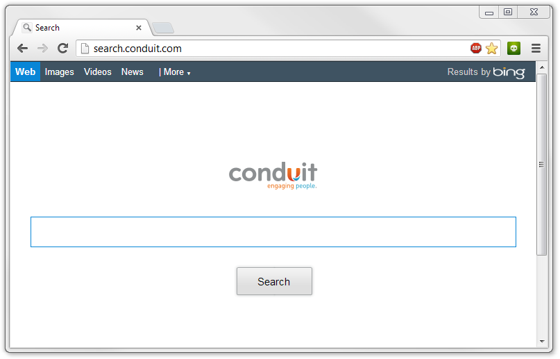 How to Remove Conduit from Browser (Google Chrome, Mozilla Firefox ...