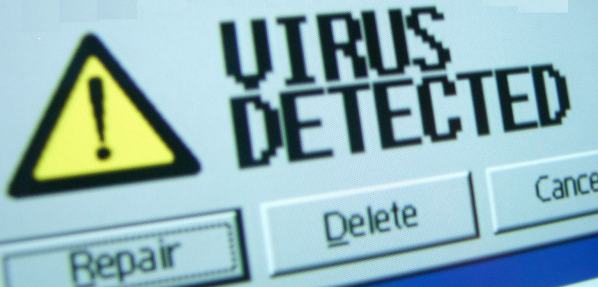15 Most Damaging Computer Viruses - standaloneinstaller.com