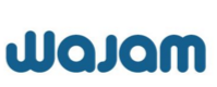 How to remove wajam ads? - standaloneinstaller.com